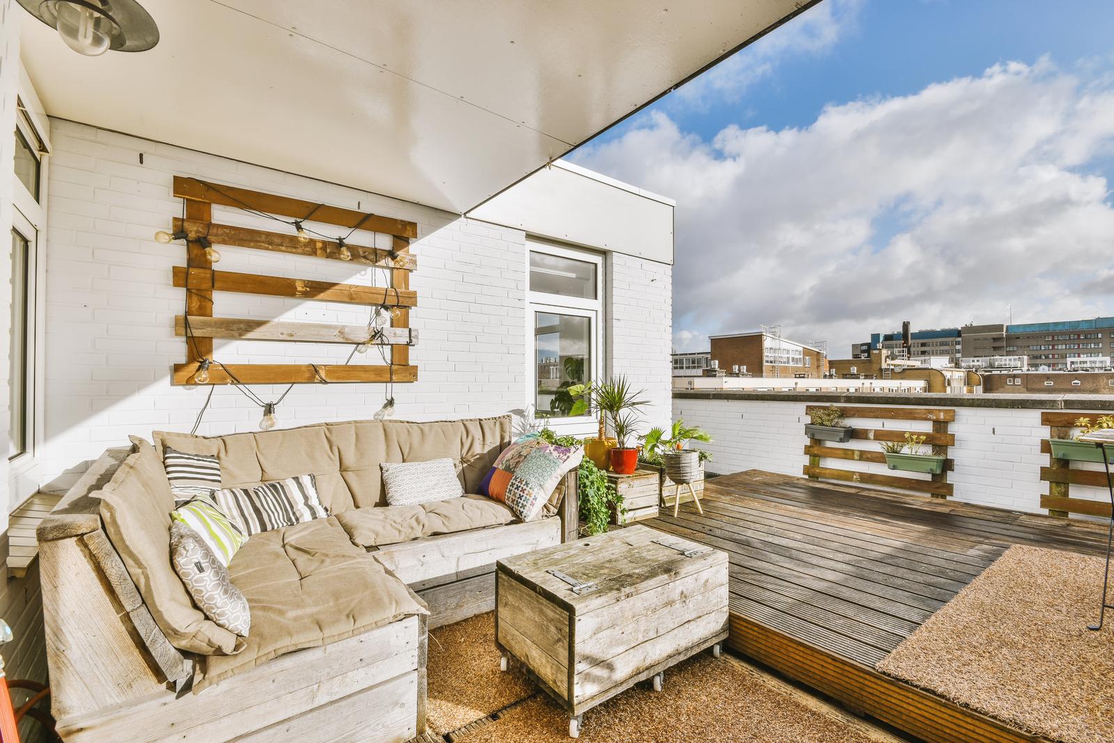 Wat is het nadeel van infrarood verwarming? - Fam Van Akkeren